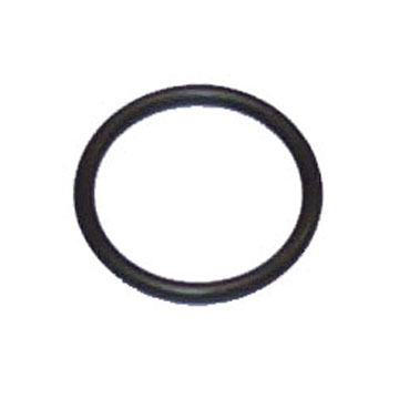 Sprinkler.com - Product: O-ring for 18016