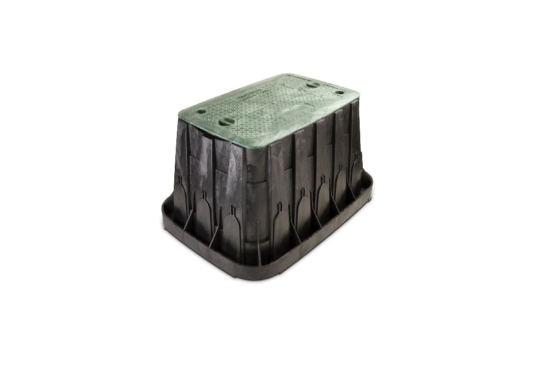 Sprinkler.com - Product: Super Jumbo Access Box