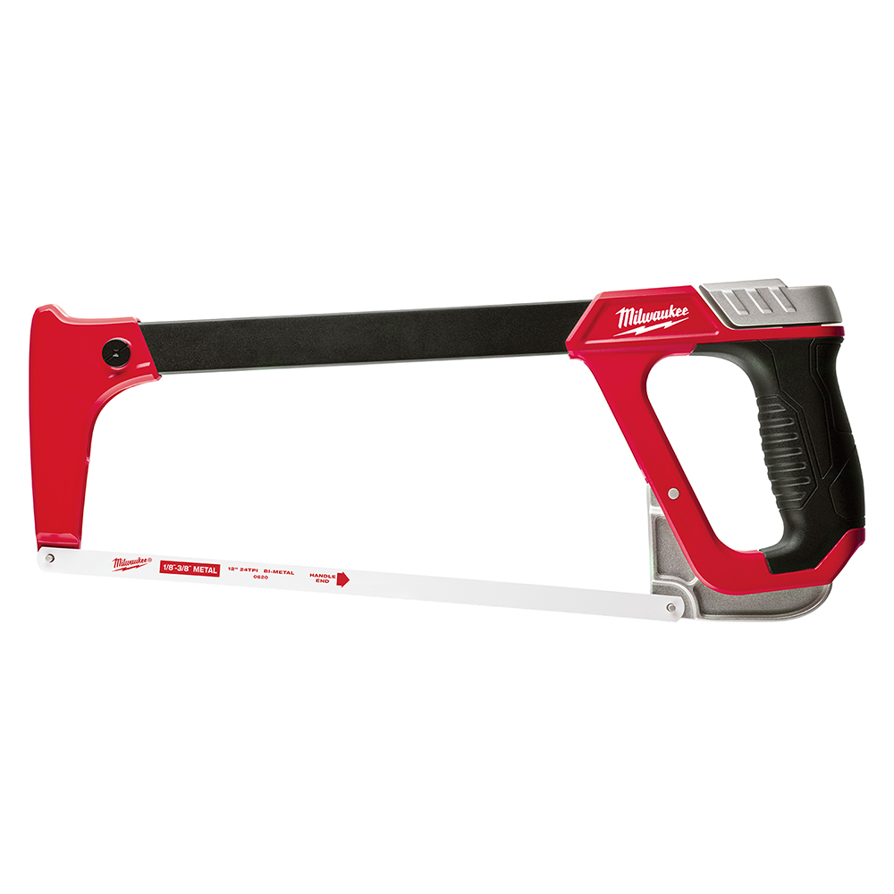 Hacksaw plumbing store