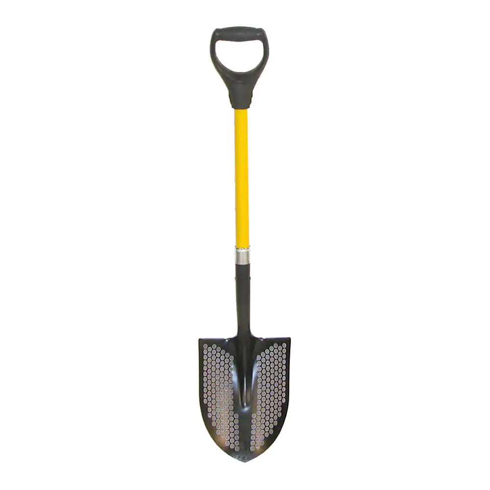 Sprinkler.com - Product: 29 MUD SHOVEL DGRIP