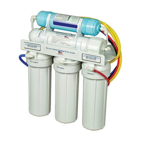 Halo | M&N Plumbing Supply Co