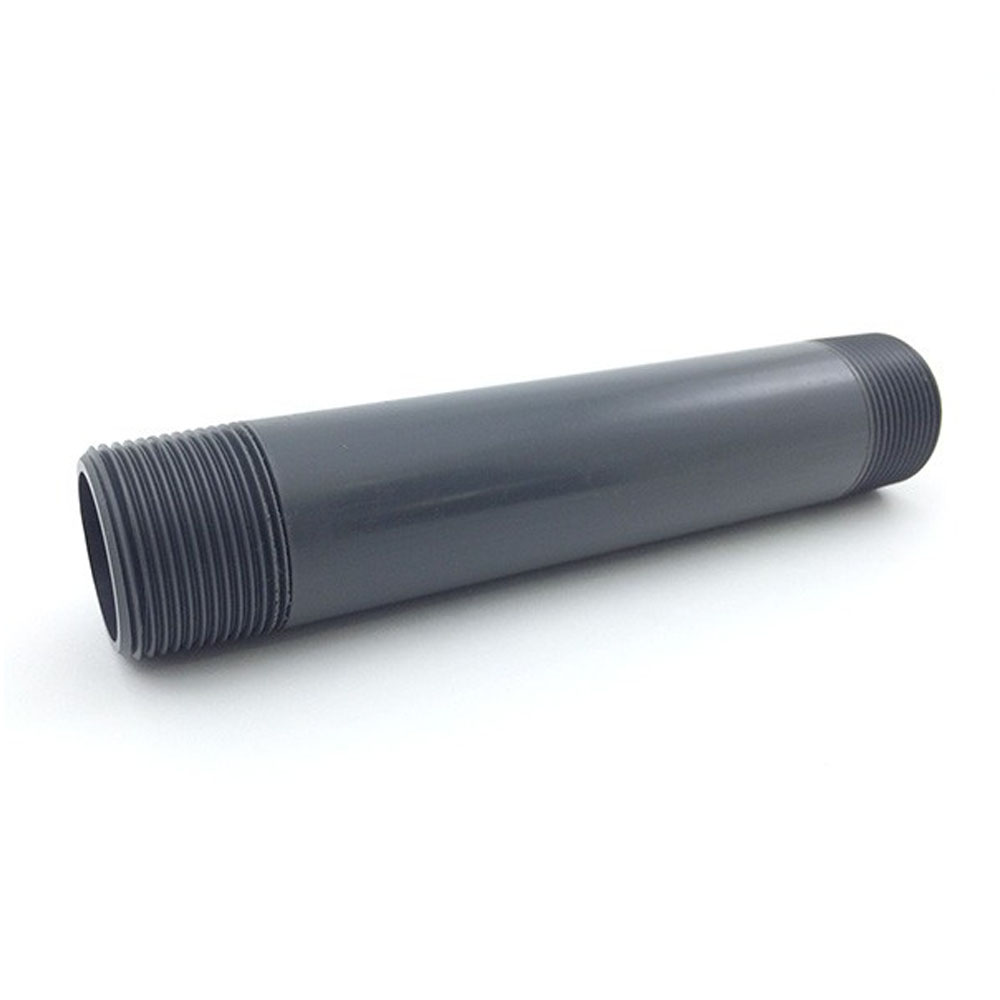 Sprinkler.com - Product: 2 X 6 PVC SCH 80 NIPPLE