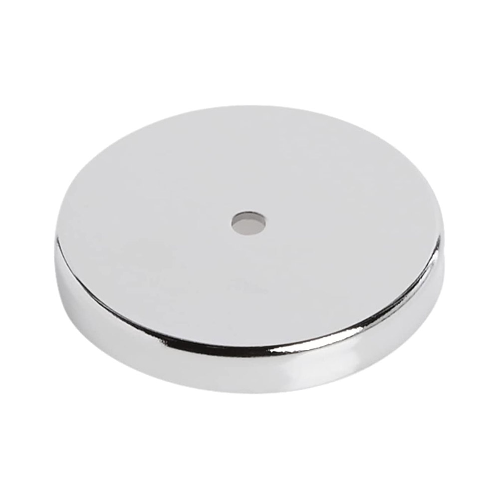 Standard Plumbing Supply - Product: MASTER MAGNETICS TV629105 3.19" D ...