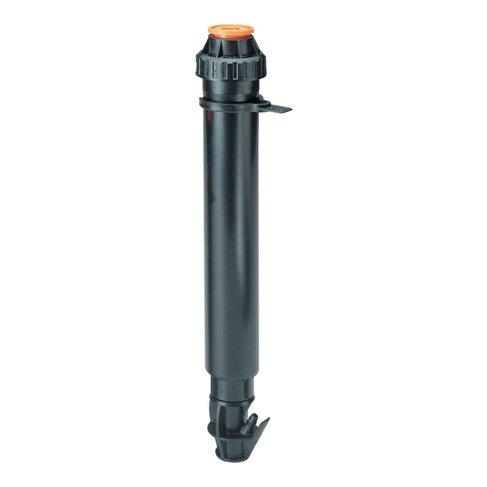 Sprinkler.com - Product: Rainbird XP1200X Xeri-Pop 12" Micro-Spray