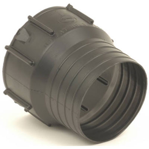 Standard Plumbing Supply - Product: ADVANCED DRAINAGE SYSTEMS 0462AA 4 ...